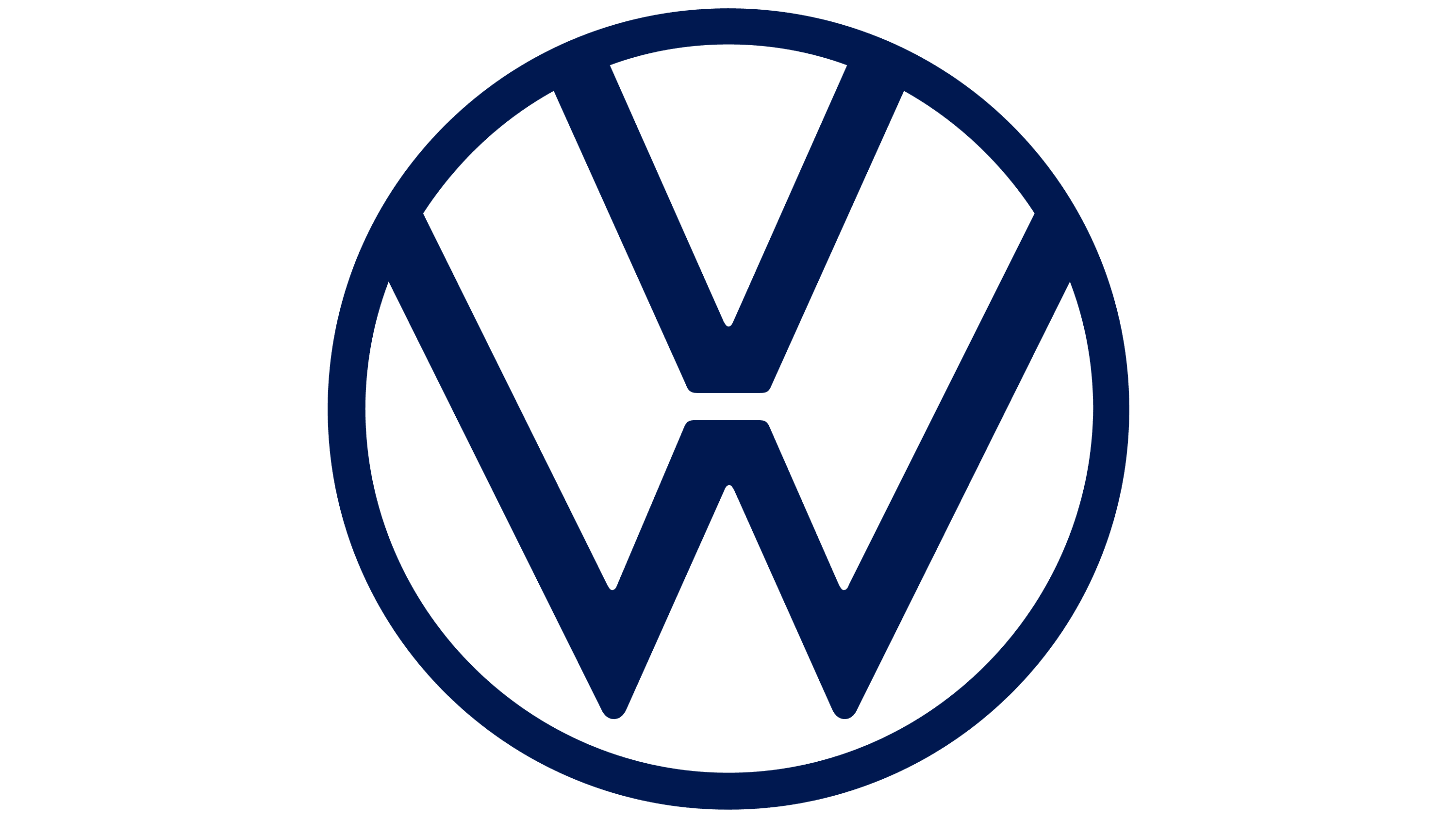 Independent VWG Specialist LTD - Bradford's Trusted VWG Experts